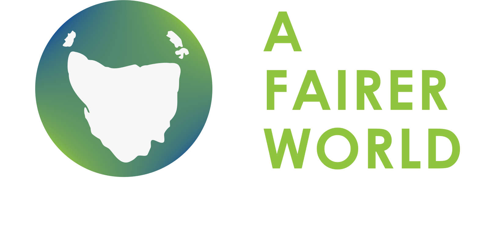 June 4, 2025 – A Fairer World