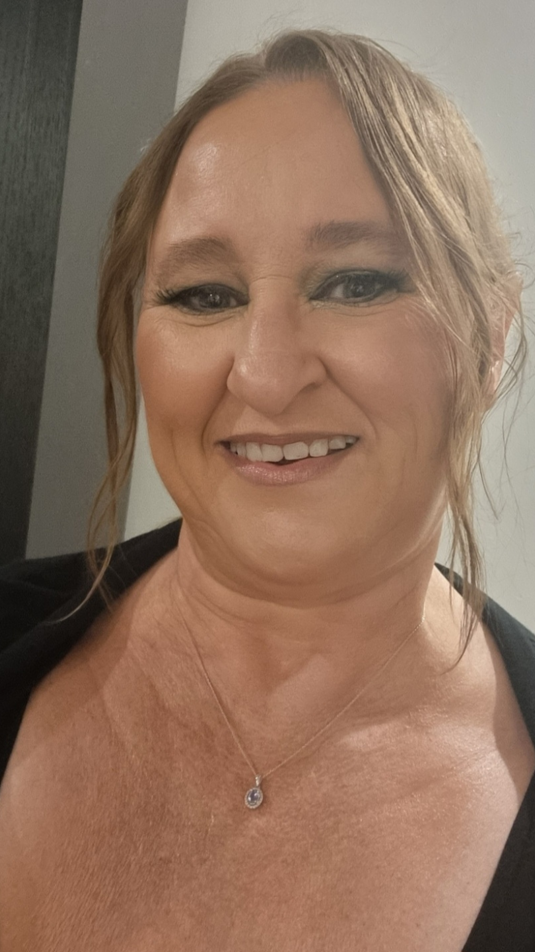 Hobart Human Library – A Fairer World